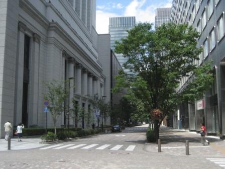 NKSJホールディングス